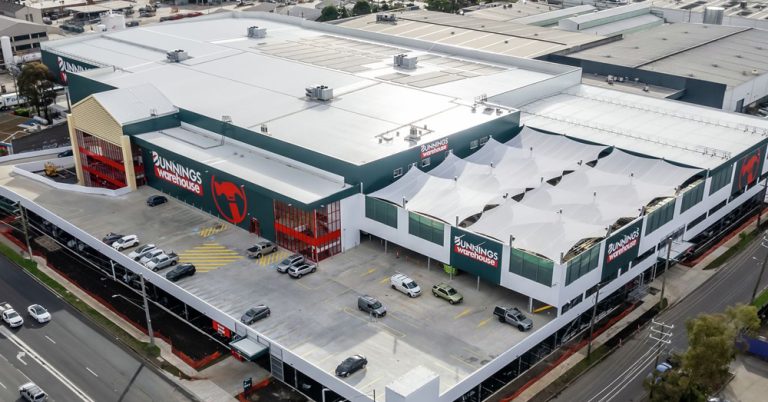 NEWS 2024 - A Team Merchandising